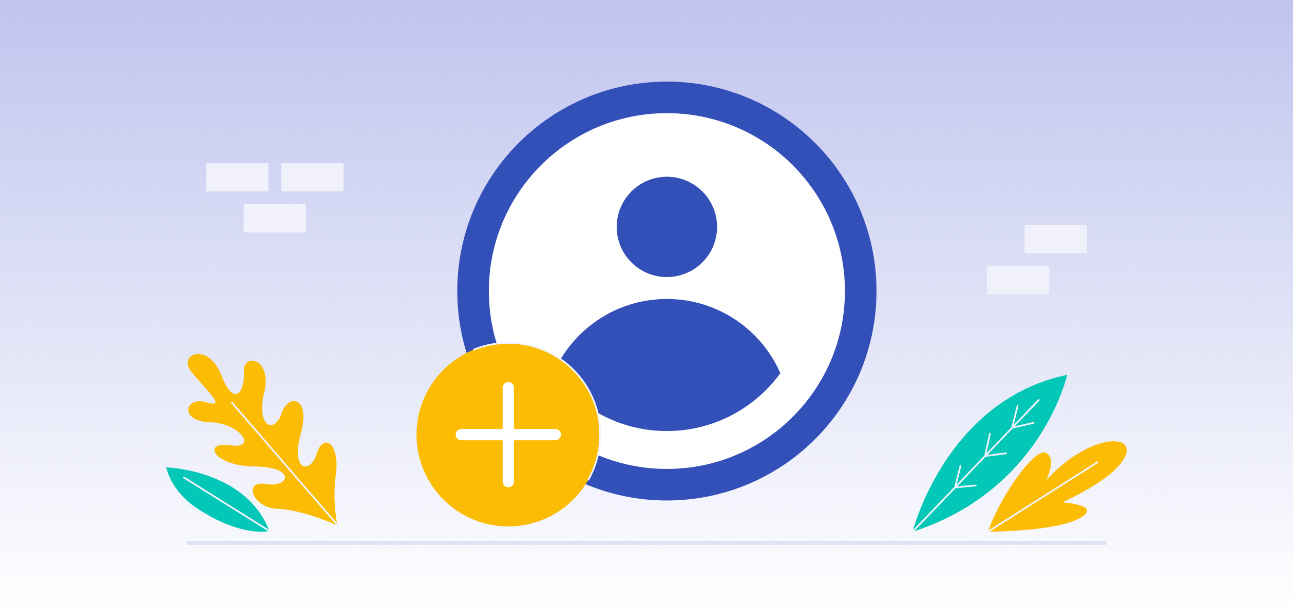 How to find contacts in Gmail in 2024 (4 methods) - Streak